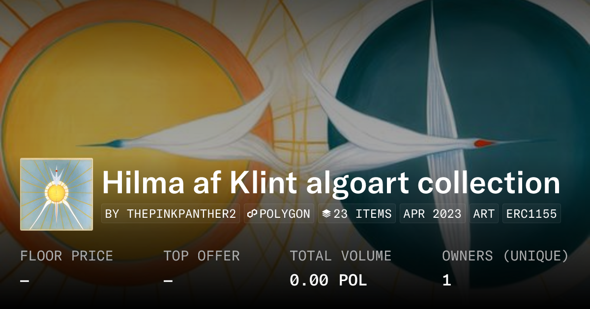 opengraph-image?ts=29190810