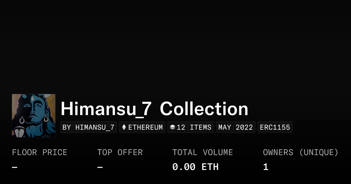 opengraph-image?ts=29204928