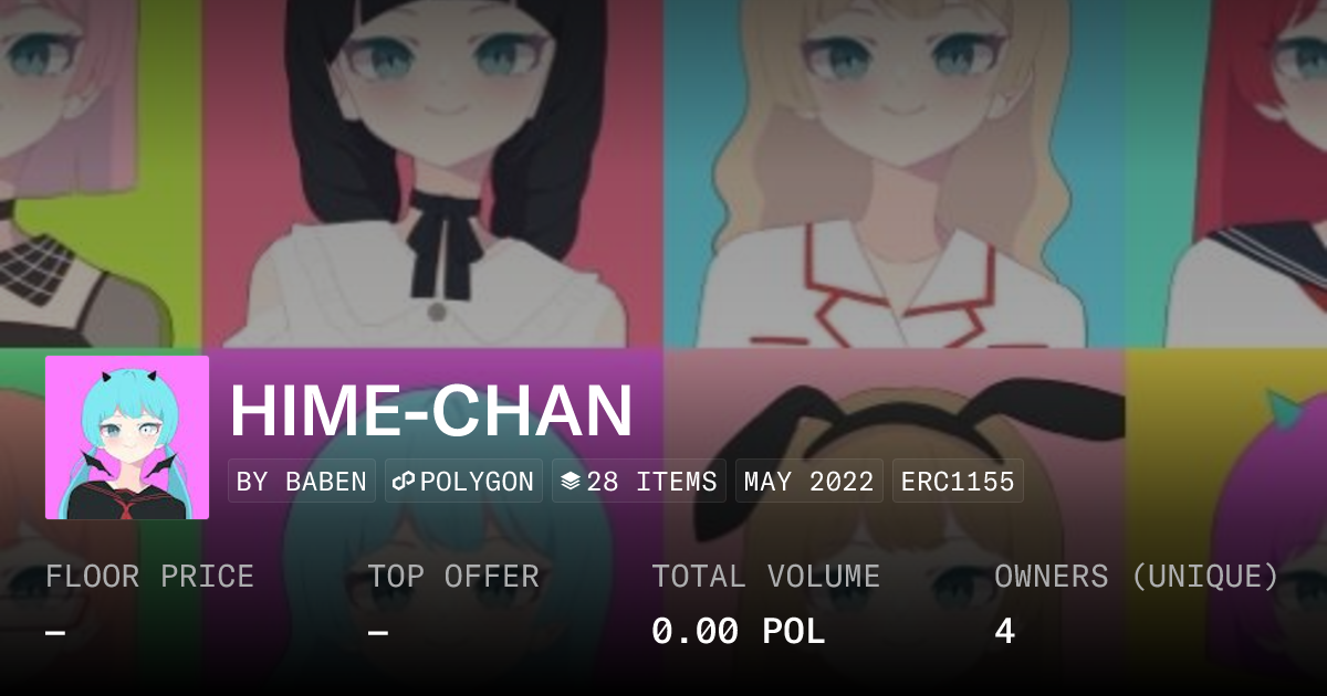 opengraph-image?ts=29179908