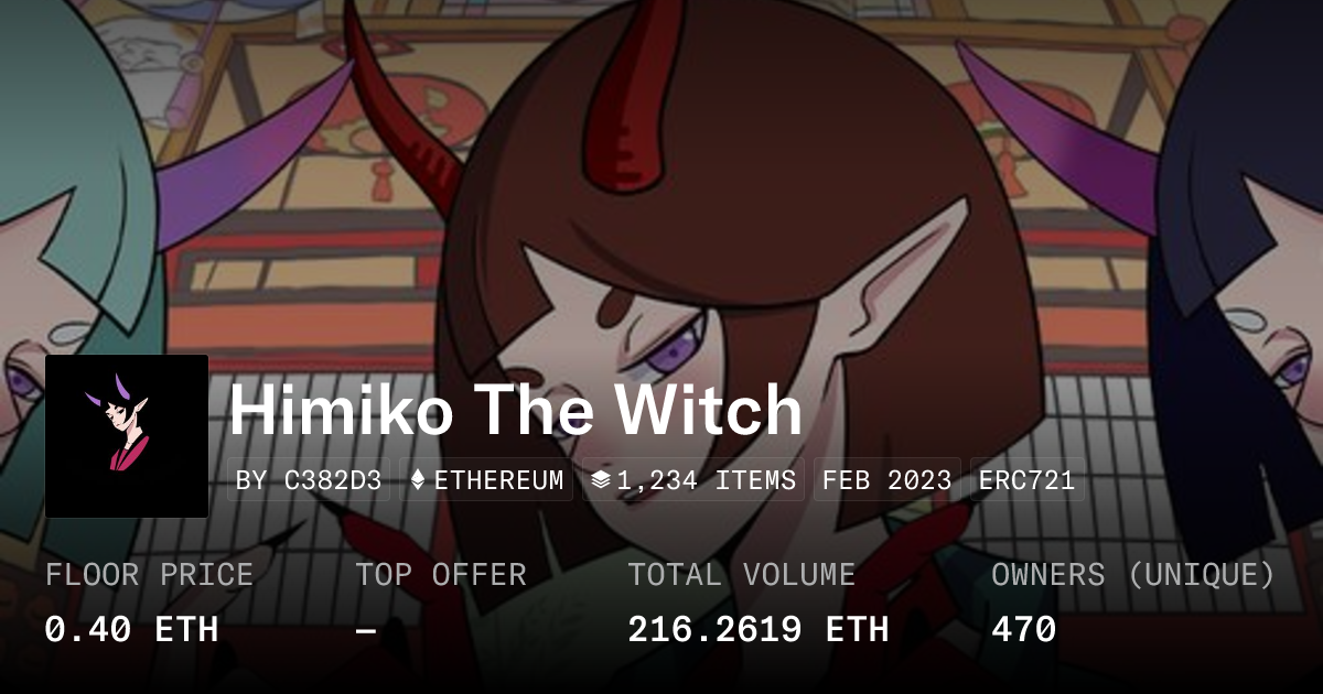 opengraph-image?ts=29167641