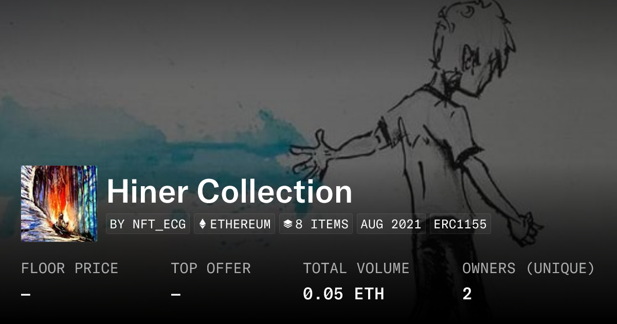 opengraph-image?ts=29188331