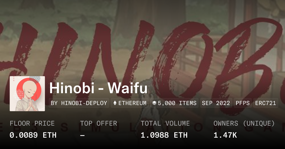 opengraph-image?ts=29170396