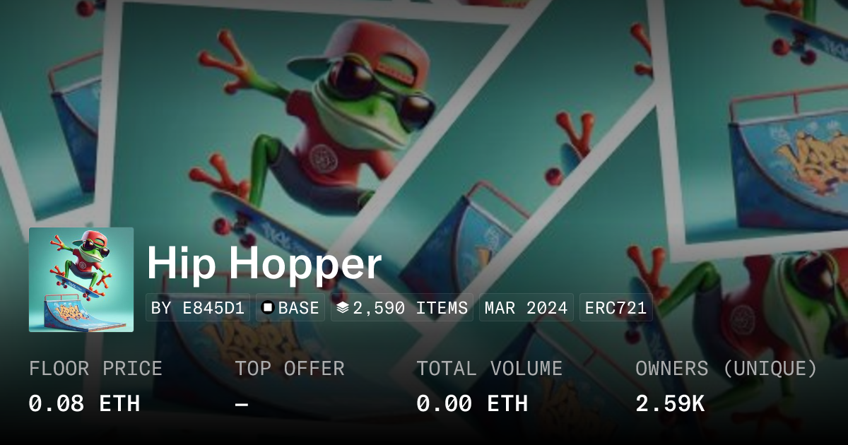 opengraph-image?ts=29167132