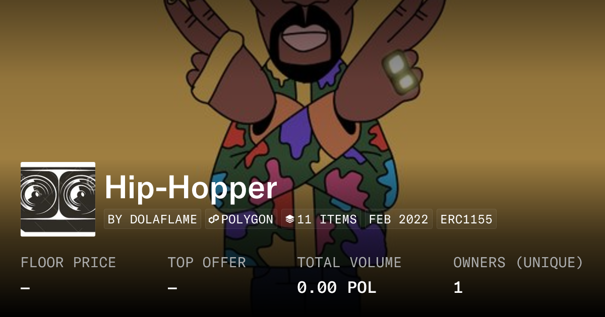 opengraph-image?ts=29180599