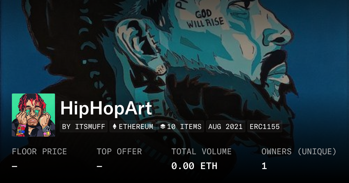 opengraph-image?ts=29196027