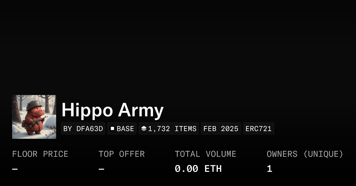 opengraph-image?ts=29174151