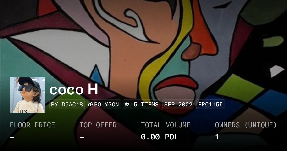 opengraph-image?ts=29197206