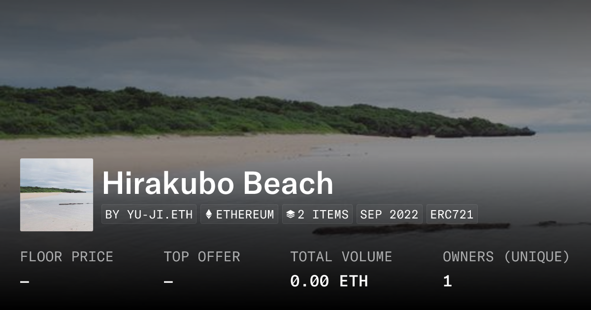 opengraph-image?ts=29192037