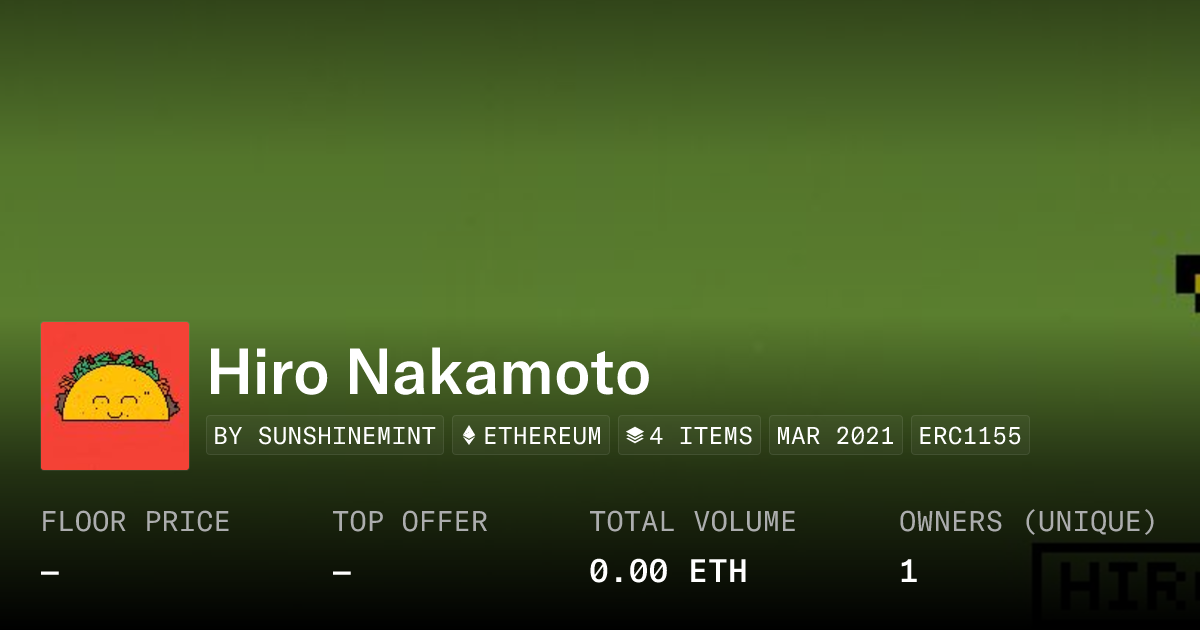 opengraph-image?ts=29209335