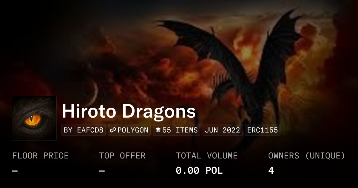 opengraph-image?ts=29193246