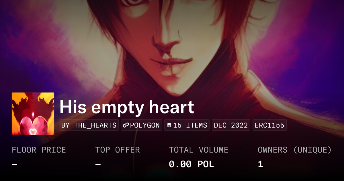 opengraph-image?ts=29199340