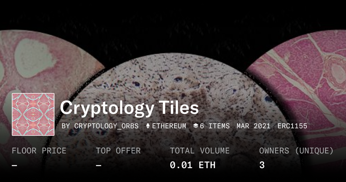 opengraph-image?ts=29190897