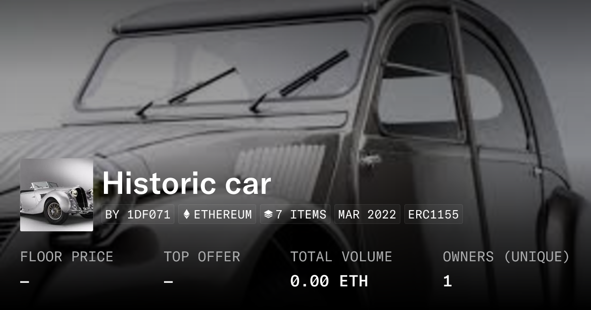 opengraph-image?ts=29190527