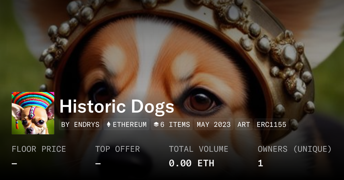 opengraph-image?ts=29188549