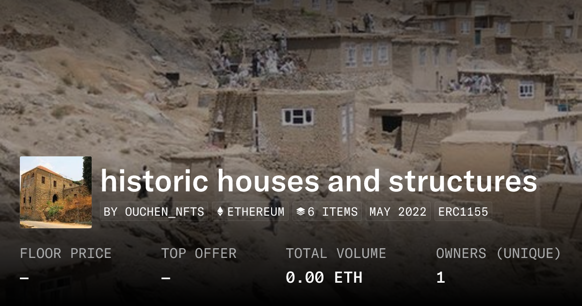 opengraph-image?ts=29206982