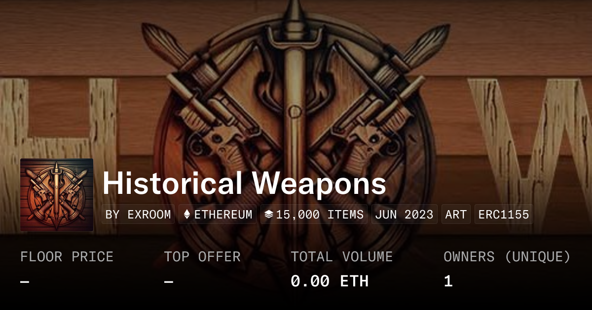 opengraph-image?ts=29185492