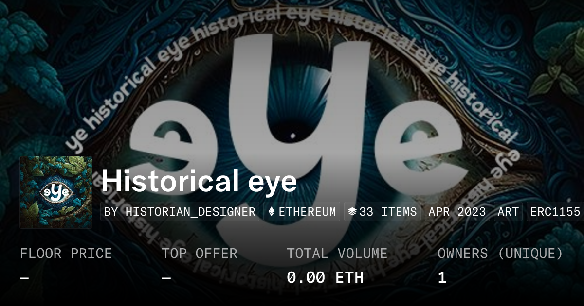 opengraph-image?ts=29215778