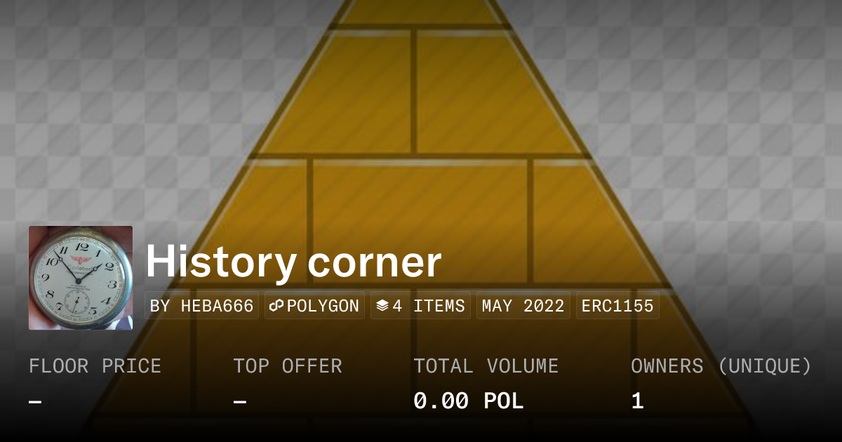 opengraph-image?ts=29190412