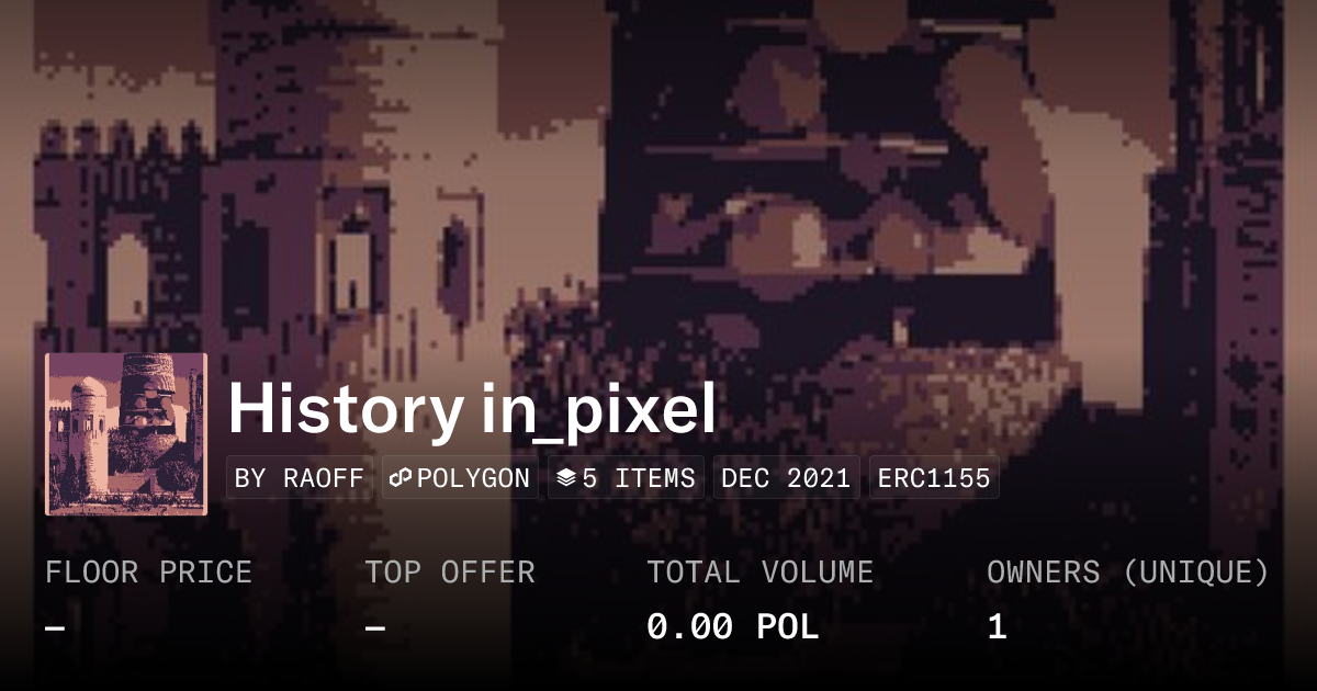 opengraph-image?ts=29217497