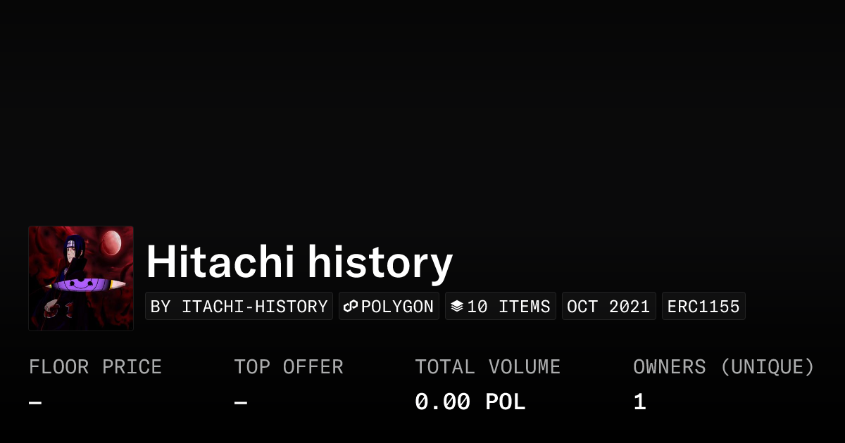 opengraph-image?ts=29214050