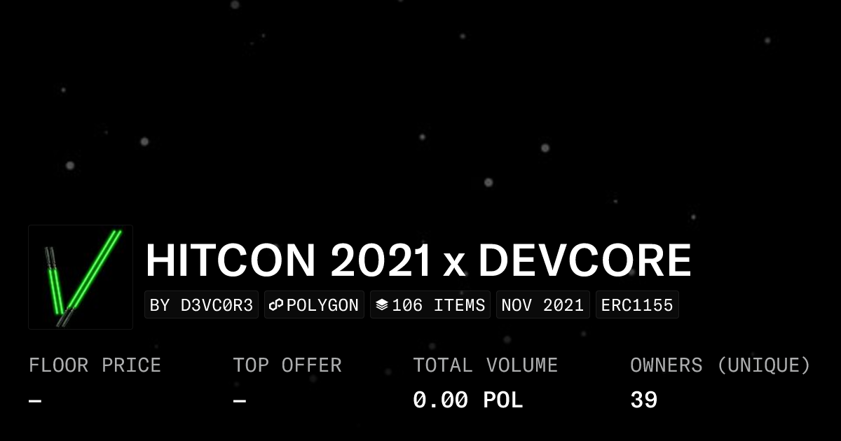 opengraph-image?ts=29176473