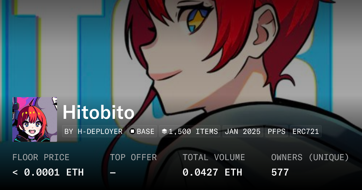 opengraph-image?ts=29200826