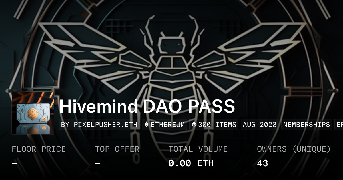 opengraph-image?ts=29174866