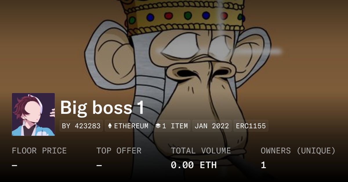 opengraph-image?ts=29206138