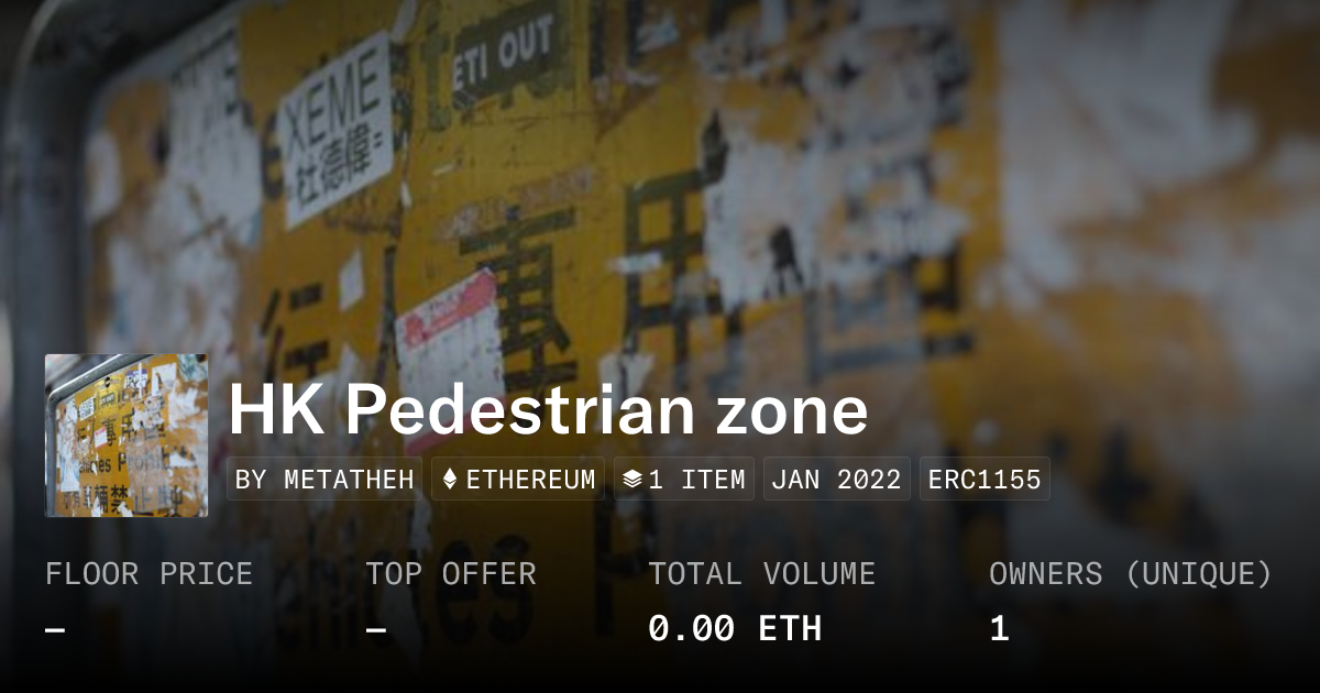 opengraph-image?ts=29199145