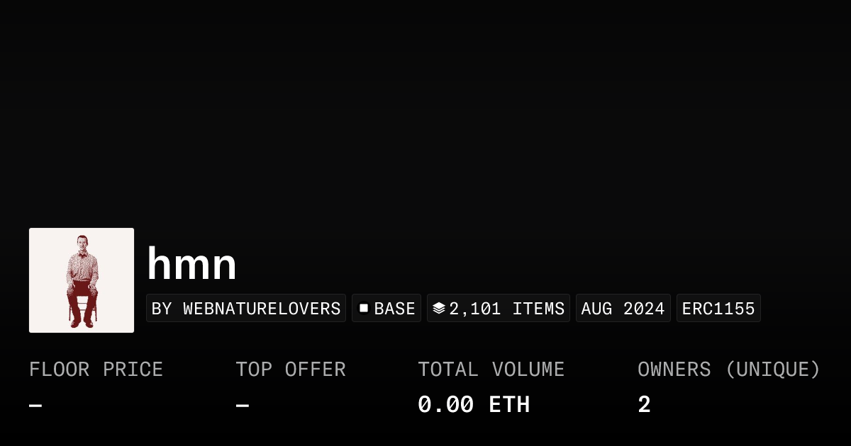 opengraph-image?ts=29201831