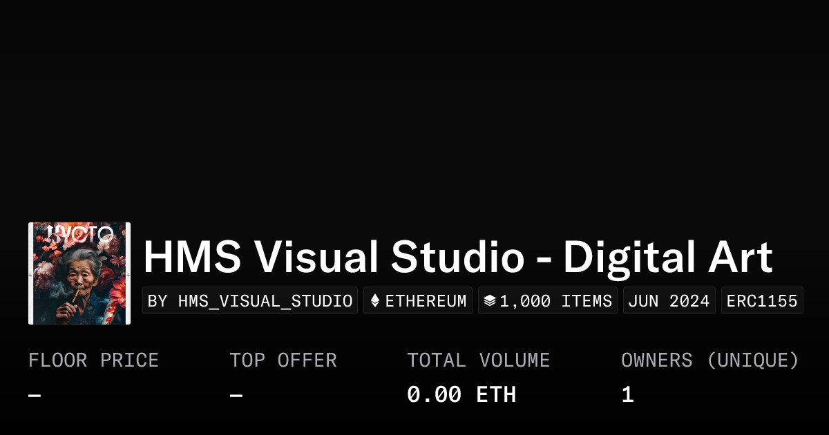 opengraph-image?ts=29202947