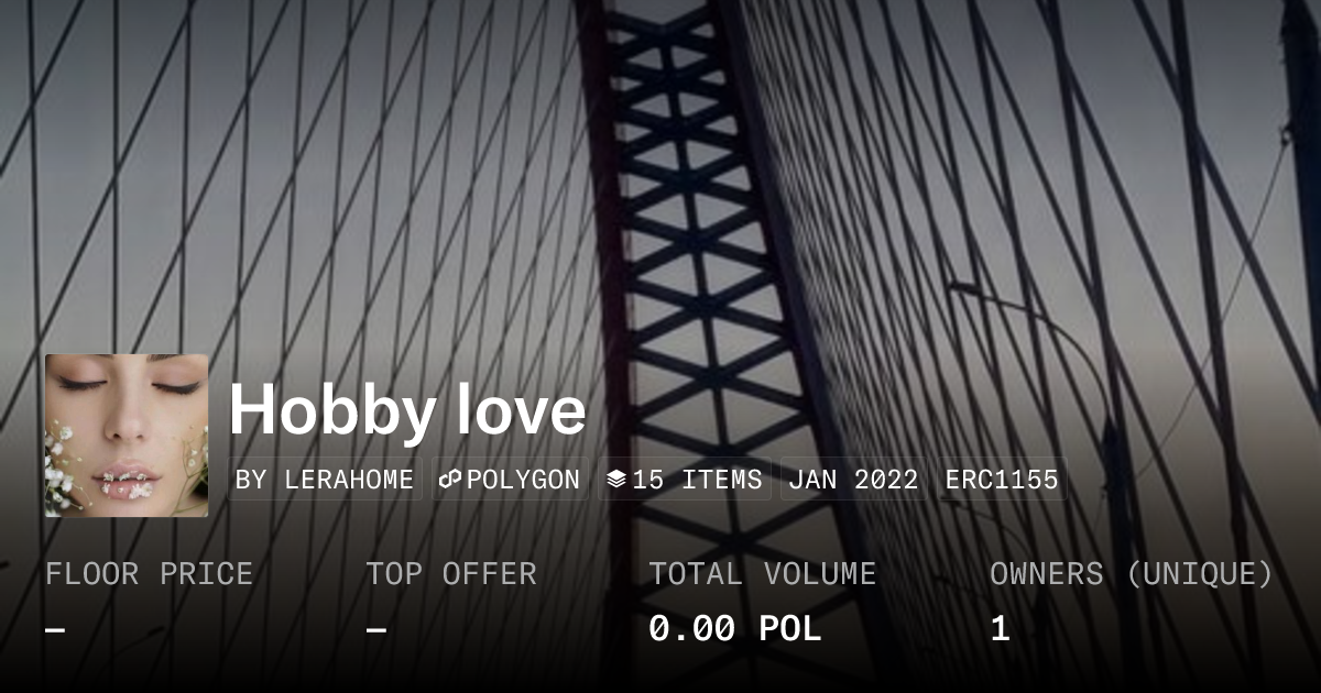 opengraph-image?ts=29193609