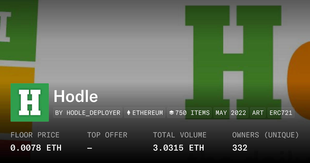 opengraph-image?ts=29168176