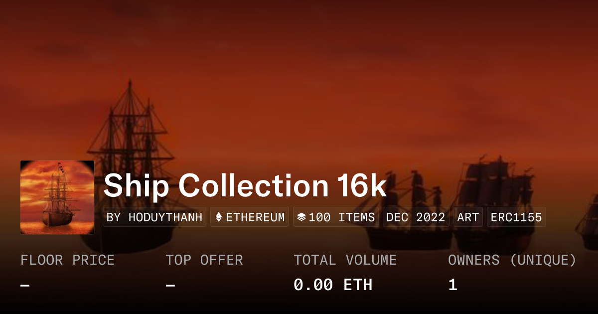 opengraph-image?ts=29196421