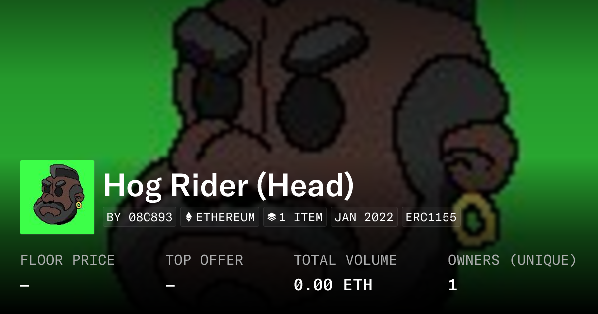 opengraph-image?ts=29214003