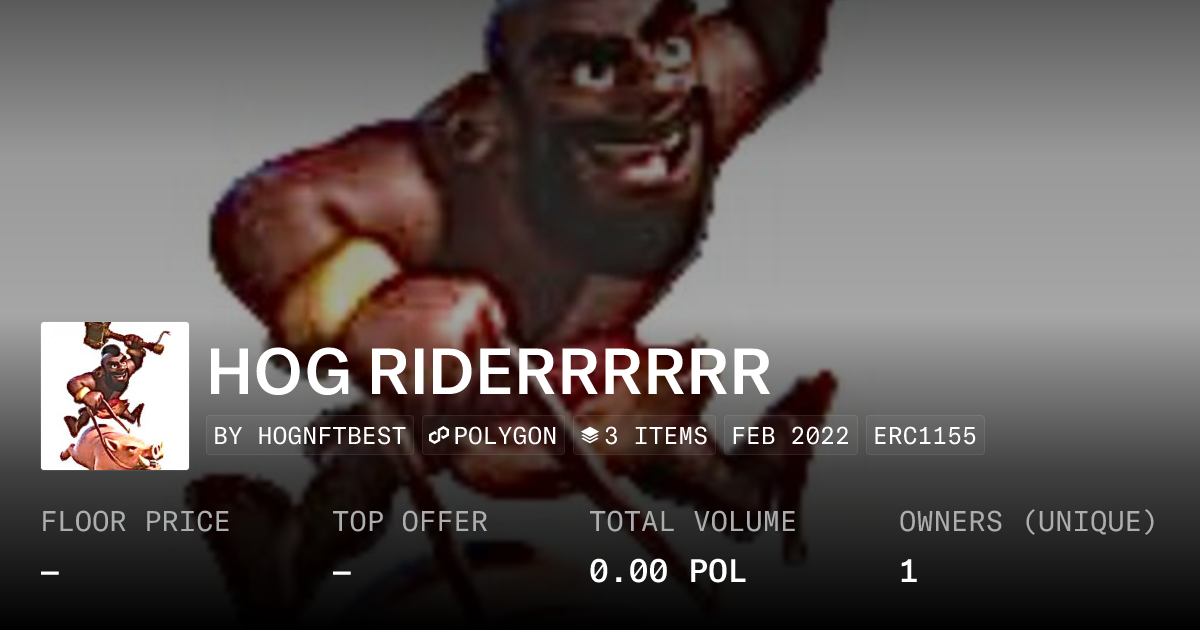 opengraph-image?ts=29214276