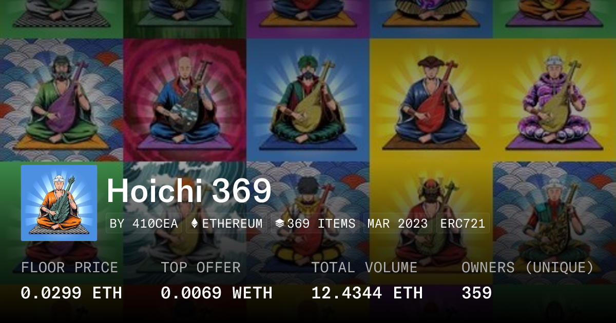 opengraph-image?ts=29167874