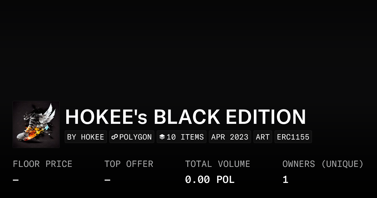 opengraph-image?ts=29188295