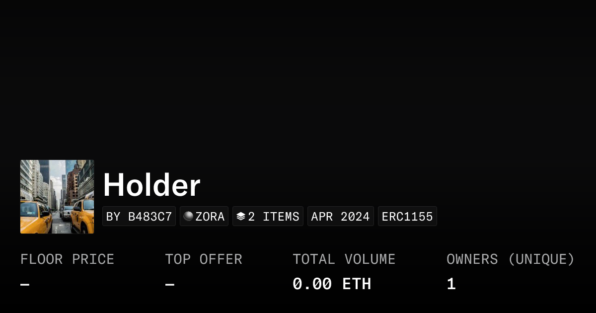 opengraph-image?ts=29221490