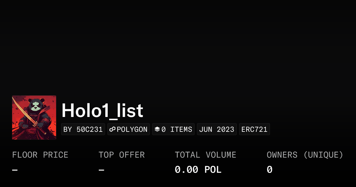 opengraph-image?ts=29180587