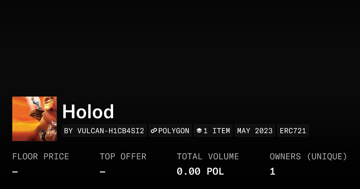 opengraph-image?ts=29208961