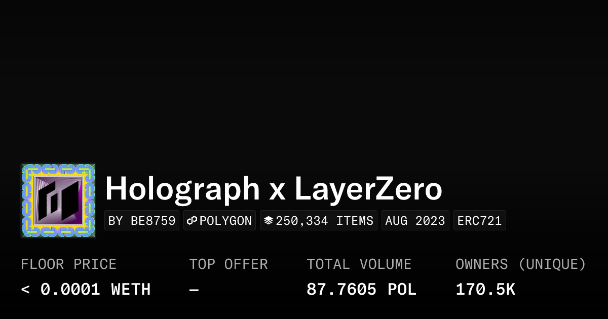 opengraph-image?ts=29169724