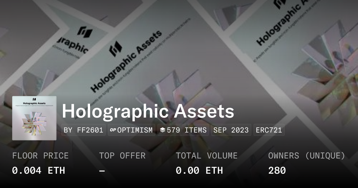 opengraph-image?ts=29189573