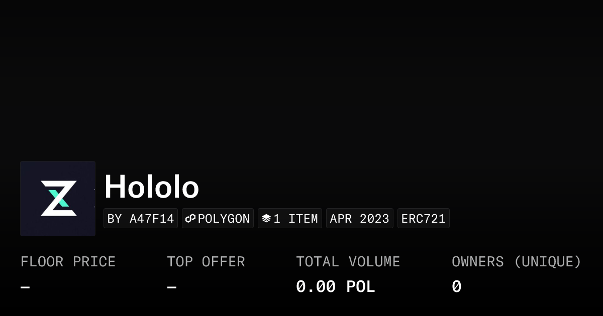 opengraph-image?ts=29181855