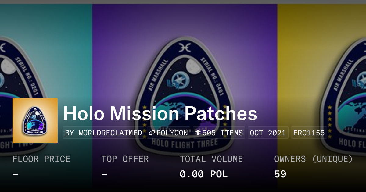 opengraph-image?ts=29199936