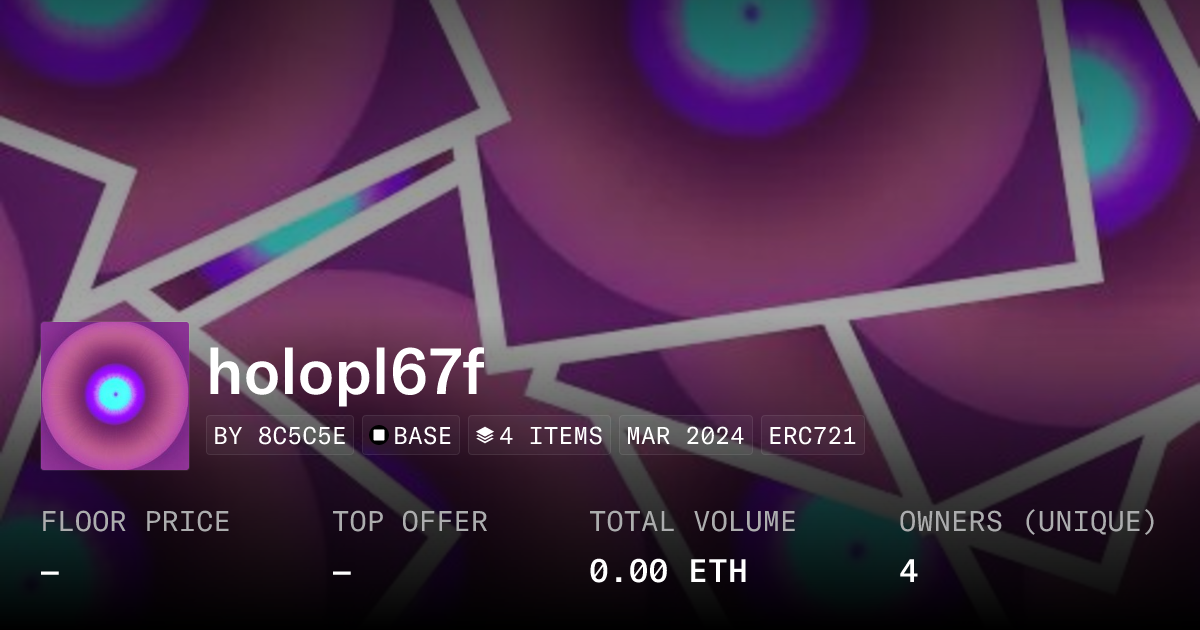 opengraph-image?ts=29191181