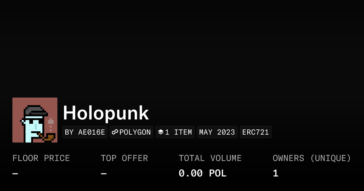 opengraph-image?ts=29187708