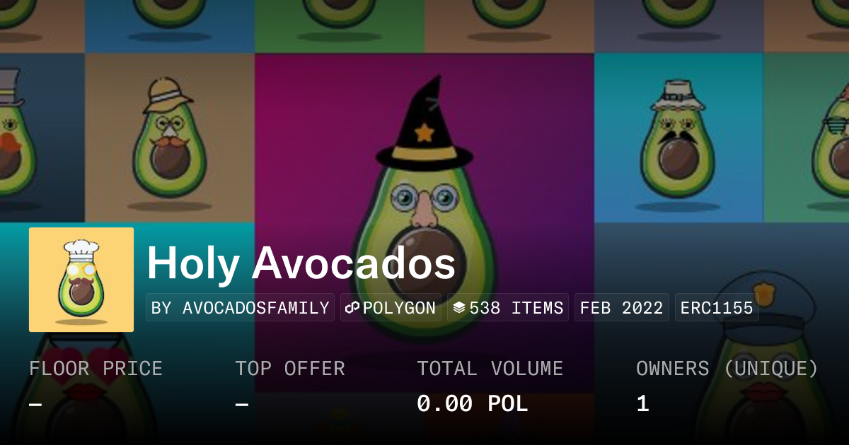 opengraph-image?ts=29184272