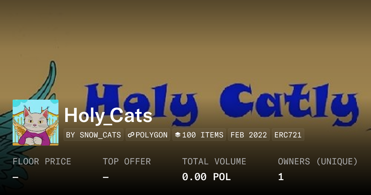 opengraph-image?ts=29179174