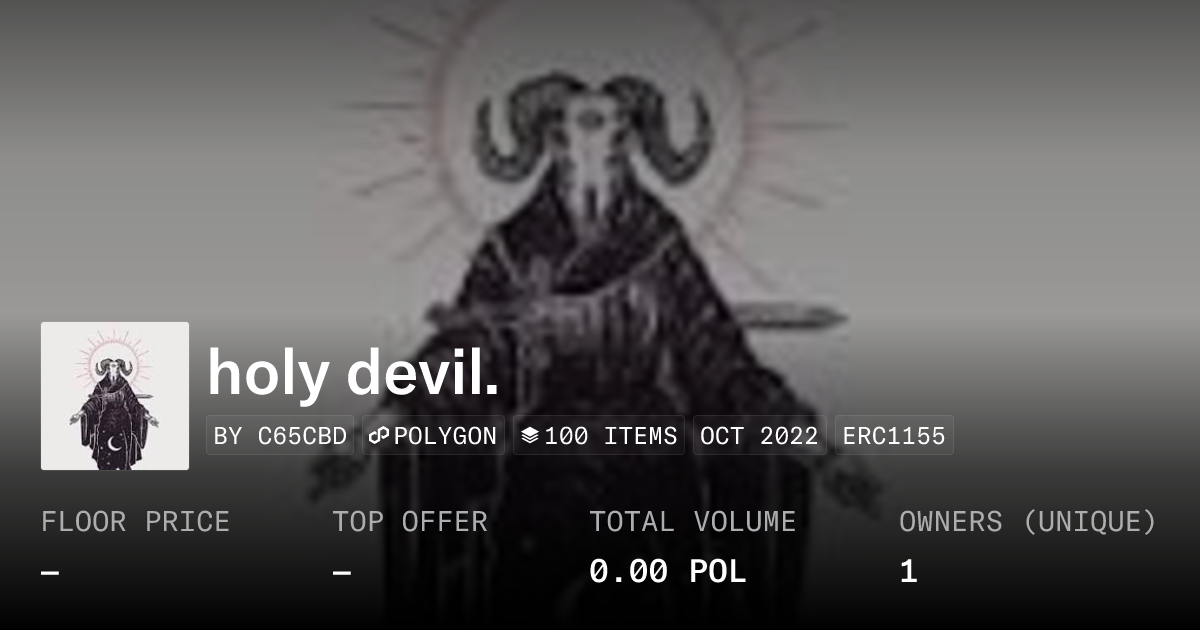 opengraph-image?ts=29216840